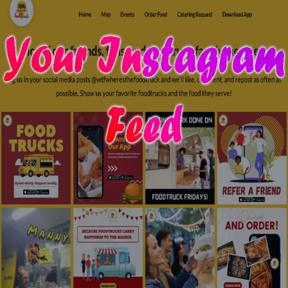 site-add-on-instagram-feed-where-s-the-foodtruck
